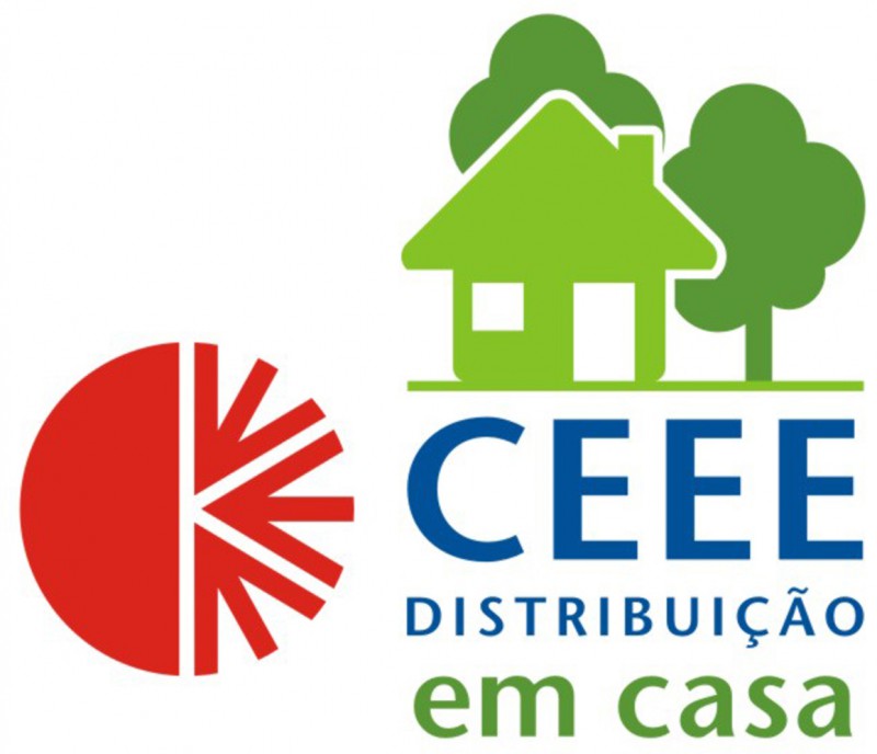 Projeto da CEEE incentiva 850 clientes a trocar eletrodomésticos ...