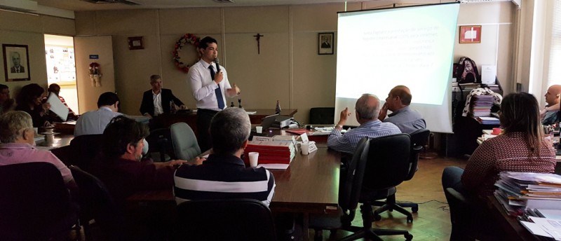 Registro Digital entra em fase de homologação na Junta Comercial ...