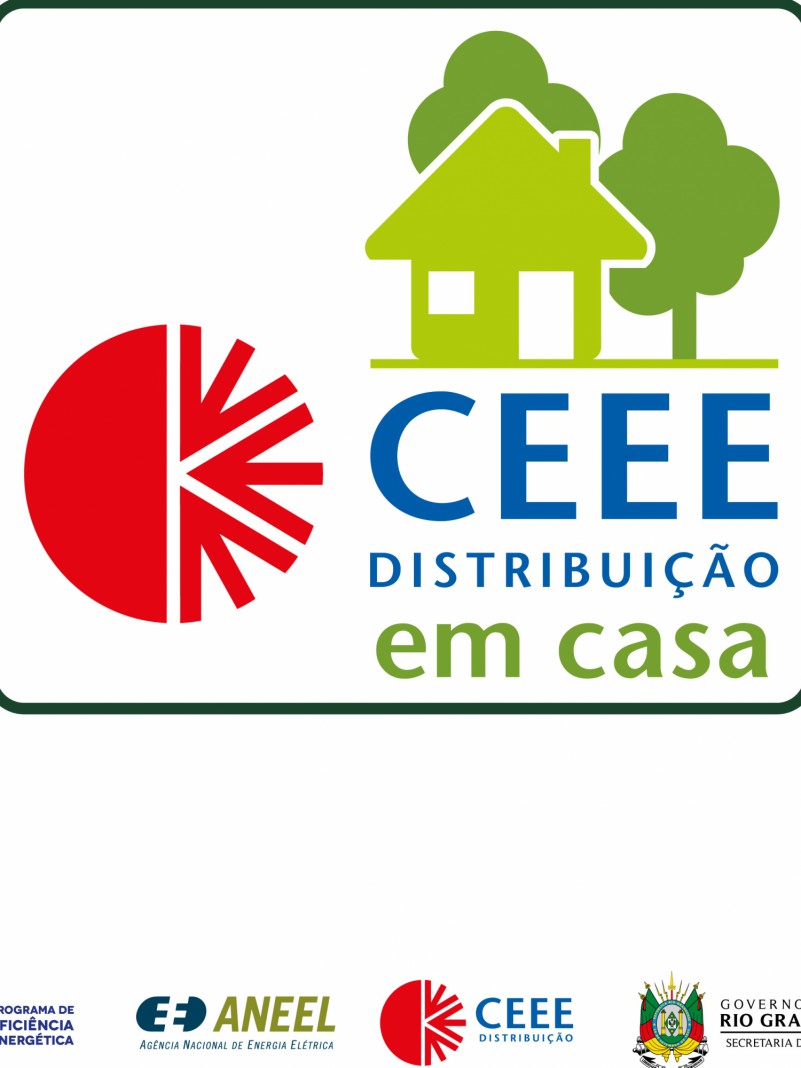 Mais de dez mil clientes da CEEE já adquiriram geladeiras eficientes ...