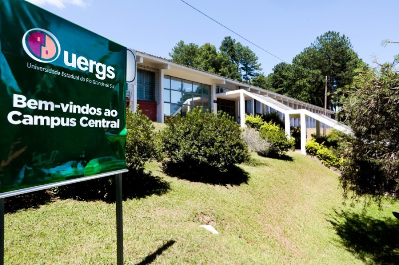 Uergs oferece vagas para 72 cursos do Programa Melhor Idade - Portal do ... Uergs oferece vagas para 72 cursos do Programa Melhor Idade - Portal do ...