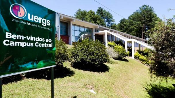 Uergs oferece vagas para 72 cursos do Programa Melhor Idade - Portal do ... Uergs oferece vagas para 72 cursos do Programa Melhor Idade - Portal do ...