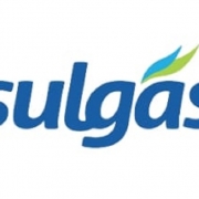 Sulgás ultrapassa a marca de 60 mil clientes no fornecimento de gás ...