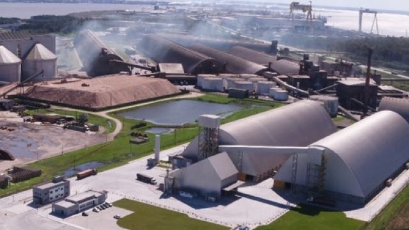 Investimentos no Estado via Proedi já ultrapassam R$ 82 milhões em 2021 ...